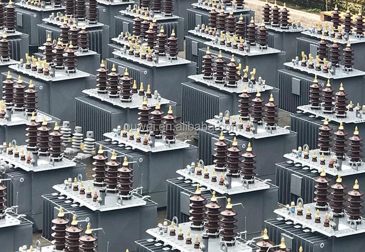 1.2kv/600a 3/4 황동 스페이드 터미널 커넥터가있는 변압기 도자기 절연체, Bossgoo.com의 고품질 1.2kv ...