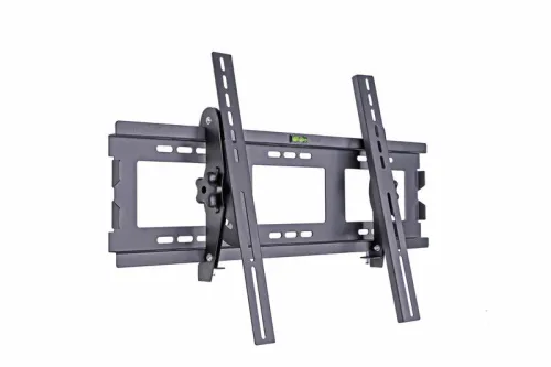 Television Tilting Lcd Swivel Wall Mount Brackets For Flat Screen Tv 37 ...