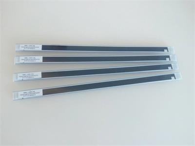 New Hp 4200 Heating Element Rm1-0014, High Quality New Hp 4200 Heating ...