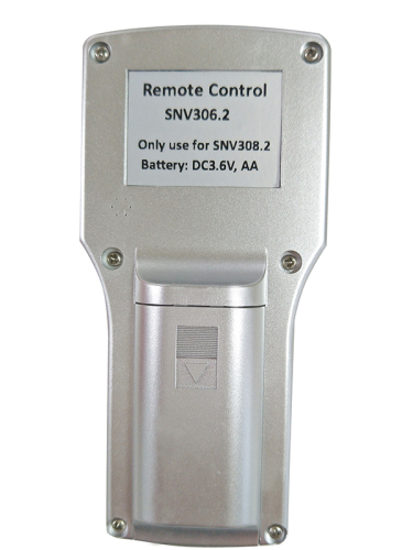 Remote Control Pda Of Fault Indicator, High Quality Remote Control Pda ...