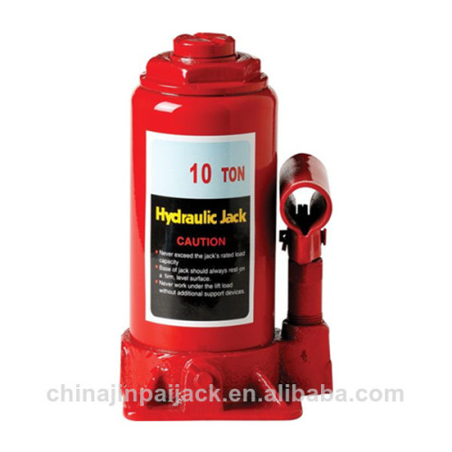 10 Ton Hydraulic Jack, High Quality 10 Ton Hydraulic Jack on Bossgoo.com