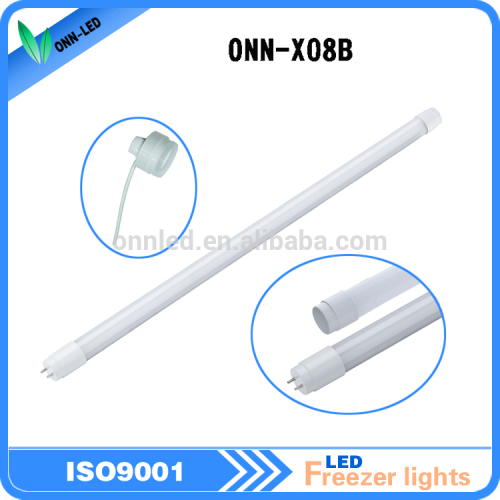 T8 Ip65 Led Tube For Freezer Furniture Led Waterproof Light, High ...