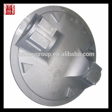 Custom Cast Iron And Forged Iron, High Quality Custom Cast Iron And ...