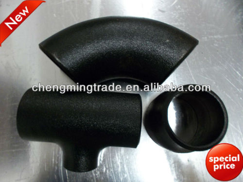 Asme B16.9&b16.5 Pipe Fitting&pipe, High Quality Asme B16.9&b16.5 Pipe ...