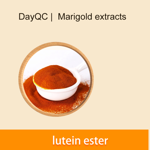 Marigold Extract Lutein Ester, High Quality Marigold Extract Lutein Ester on Bossgoo.com