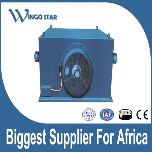 High Voltage Variable Speed Asynchronous Motor, High Quality High ...