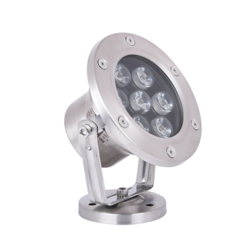 고품질 Rgbw Ip68 12w, Bossgoo.com의 고품질 고품질 Rgbw Ip68 12w