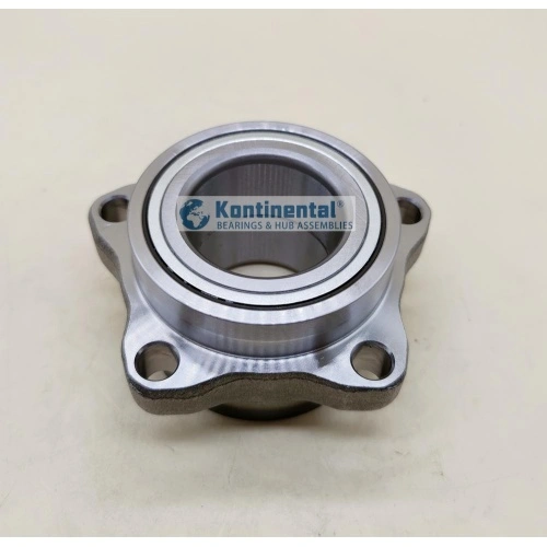 BTF1210 ZZ 6C11-1K018-AA HUB BEARING FORD TRANSIT Box China ...