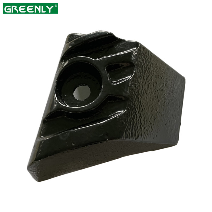 278821a3 Case-ih Combine Extended Wear Rasp Bar, Bossgoo.com의 고품질 ...