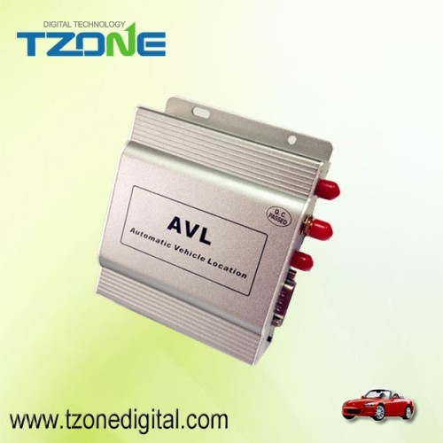 Gps Rfid Tracker Take Photos,built-in Active Rfid Tag Receiver Gps ...