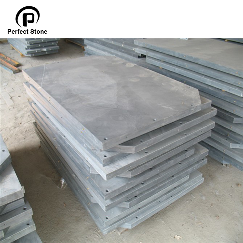 Black Slate Billiard Tables And Slabs For Sale, High Quality Black ...