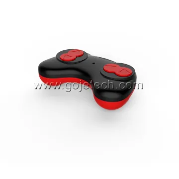 Wireless Remote Control Automatic Boom Gates Fence Arm Barr, High ...