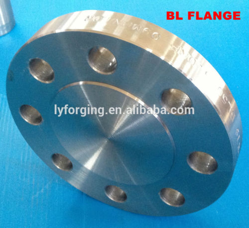 Blind Asme B 16.48 Blind Spectacle Spacer Spade Flange, High Quality Blind Asme B 16.48 Blind ...