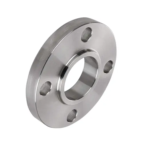 Ansi B16.5 Class 900 Slip On Flange, High Quality Ansi B16.5 Class 900 ...
