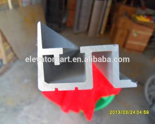 Elevator Door Sill Series/aluminum Door Sills/elevator Landing Sill ...