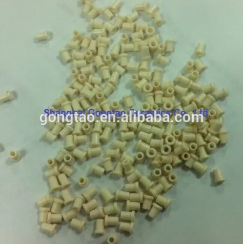 Ceramic Guide, High Quality Ceramic Guide on Bossgoo.com