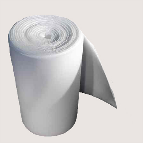 Pyrogel Silica Aerogel Insulation For Commercial Insulation, High ...