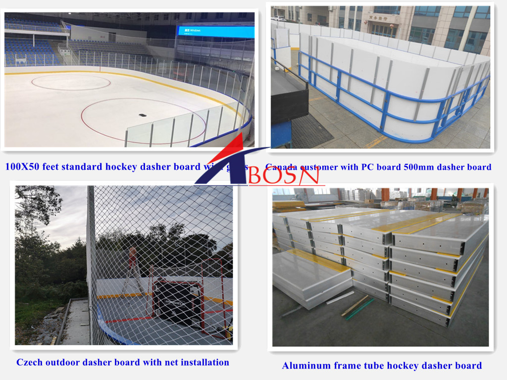 Roller Skating Rink Barrier Ice Skating Rinks Hockey Ice Rink" Could Be ...