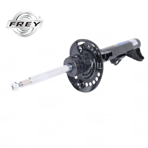 W212 전면 충격 흡수기 2123237000 벤츠, Bossgoo.com의 고품질 W212 전면 충격 흡수기 2123237000 벤츠