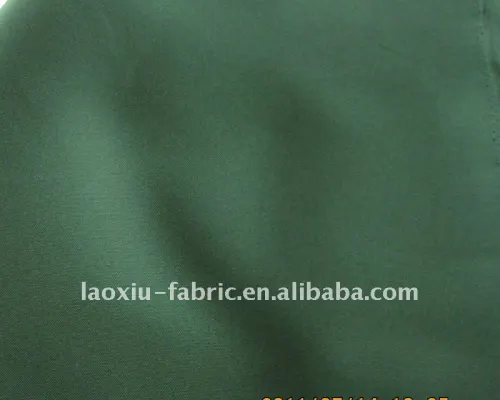 Oxford 600d/pu 600d/pvc Oxford Fabric, High Quality Oxford 600d/pu 600d ...