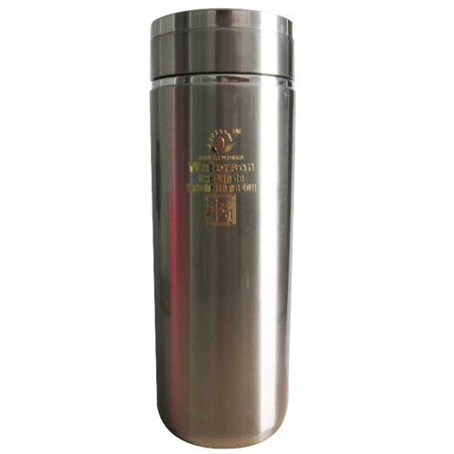Nano-energy Cup, High Quality Nano-energy Cup on Bossgoo.com