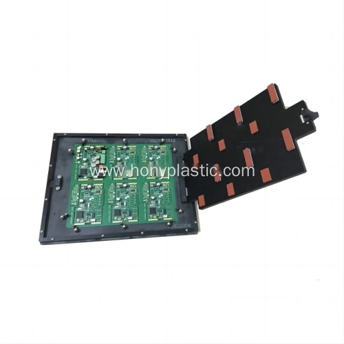 Wave Solder Pallet For PCB Pallet China Manufacturers Suppliers Factory ...