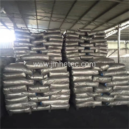 Timcal Super C65 Nano Conductive Carbon Black Soot China Manufacturers ...