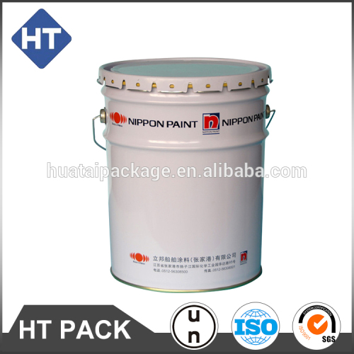 Tin Can 18 Liter, High Quality Tin Can 18 Liter on Bossgoo.com