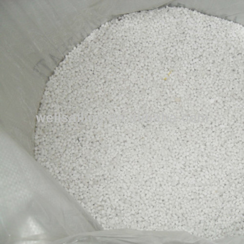 Ammonium Sulphate (nh4)2so4 Factory, High Quality Ammonium Sulphate ...