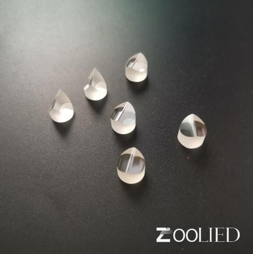 발전기를위한 532nm 라인 레이저 파월 렌즈 프리즘, Bossgoo.com의 고품질 발전기를위한 532nm 라인 레이저 파월 ...