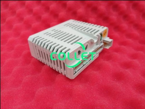 Ai830a Abb Analog Input, High Quality Ai830a Abb Analog Input on ...