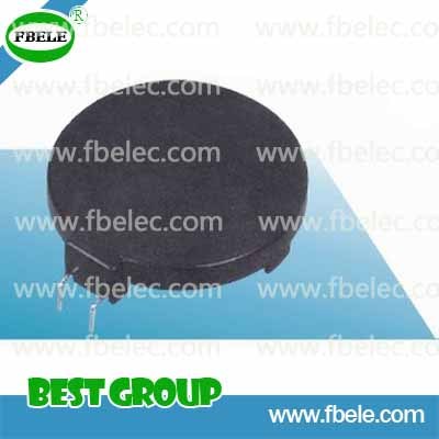 Smt Buzzer/magnetic Buzzer/magnetic Transducer Smt1706, High Quality ...