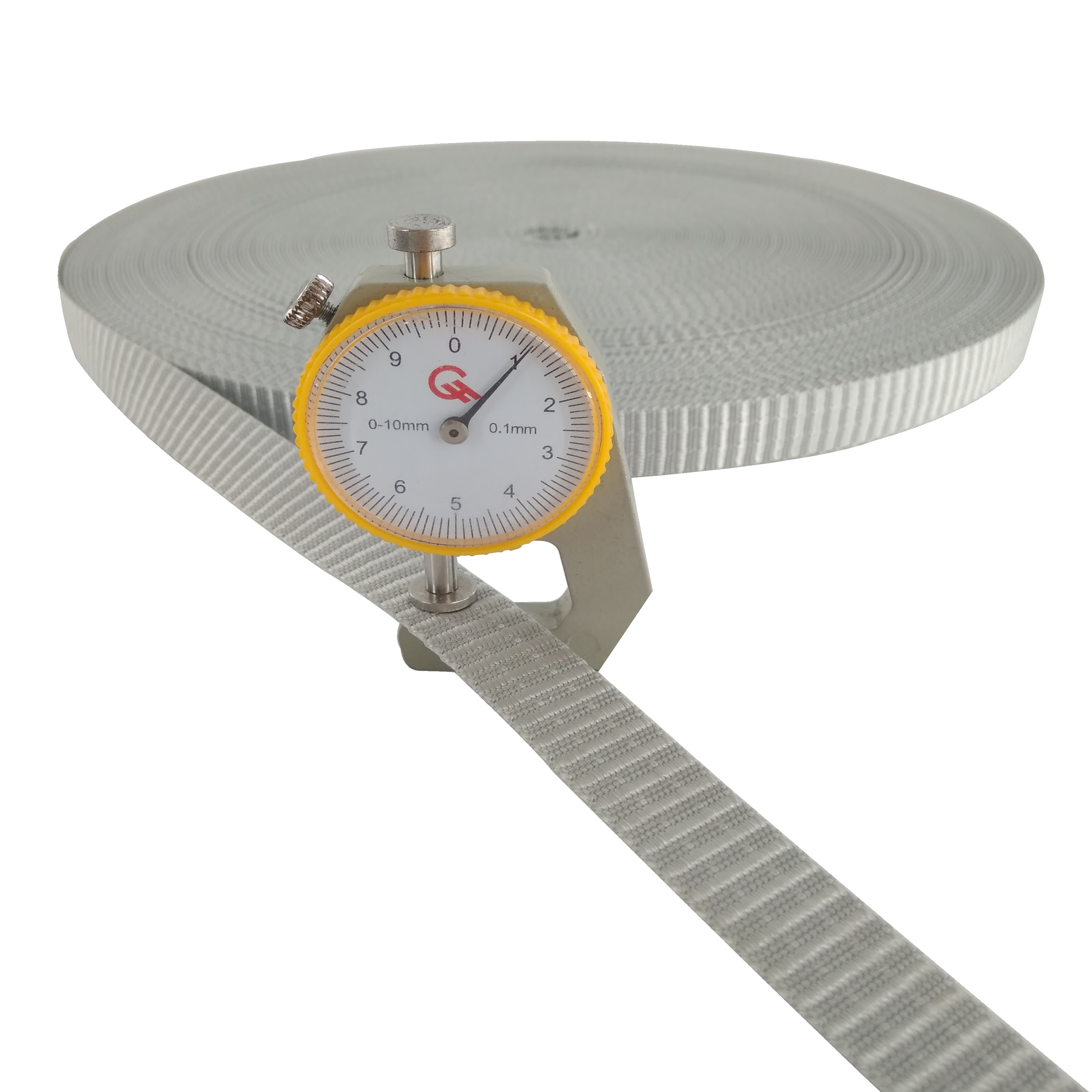 Nylon Webbing Cane Webbing Sling, High Quality Nylon Webbing Cane ...