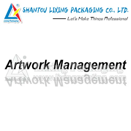 Artwork Management, High Quality Artwork Management on Bossgoo.com