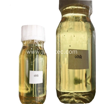 Coconut Diethanolamide CDEA 6501 For Cosmetics Images & Photos