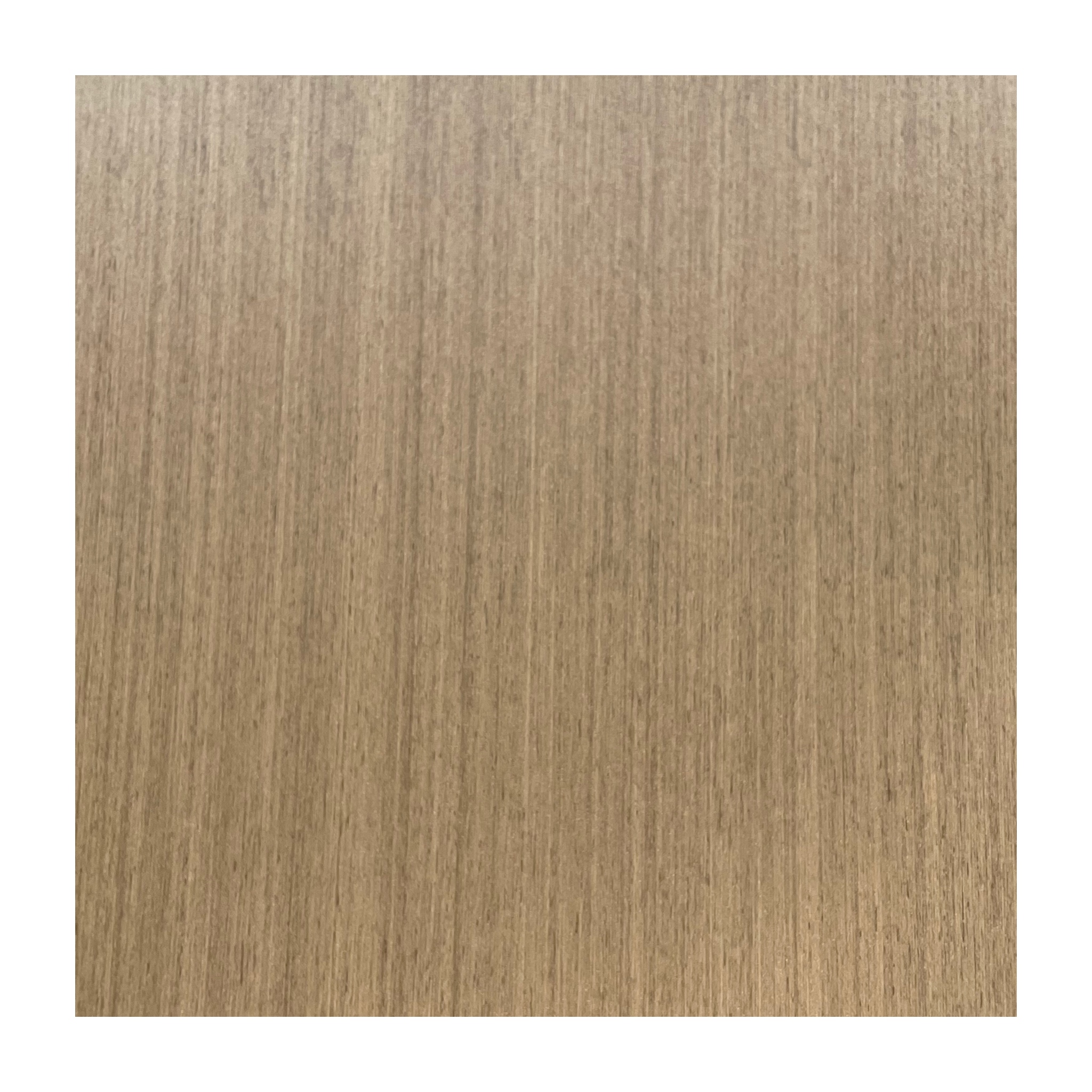Customized Laminated Embossed Wood Texture Pvc Film For Cabinet And Mdf ...
