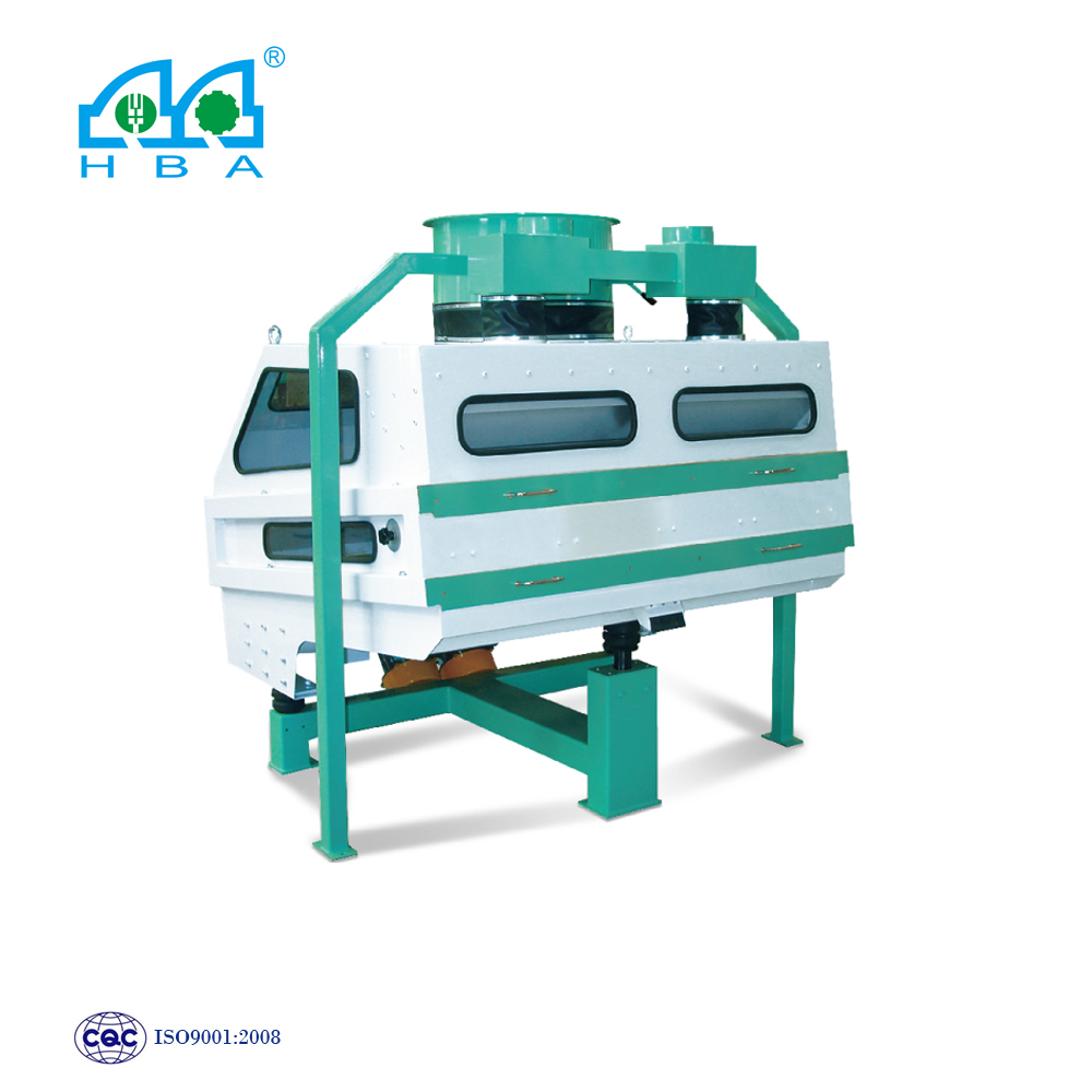 High Quality Sorghum Flour Milling Machine, High Quality High Quality ...