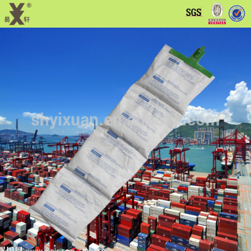 1kg Strip Pack Moisture Adsorption Super Dry Container Desiccant, High ...