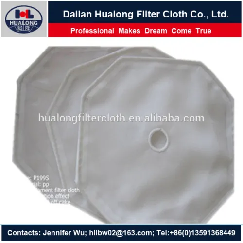 5 Micron Filter Cloth, High Quality 5 Micron Filter Cloth on Bossgoo.com