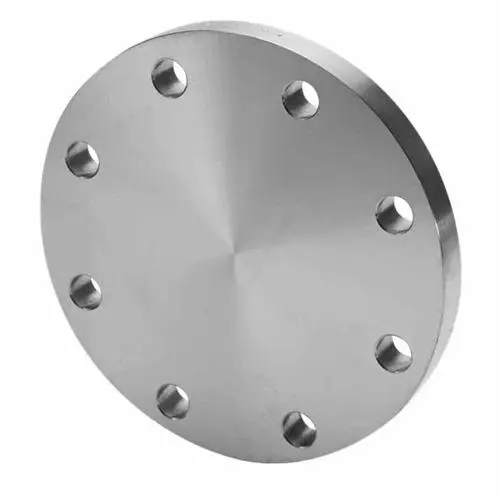 Din2527 Pn16 Blind Flange, High Quality Din2527 Pn16 Blind Flange on ...