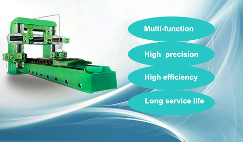 Metal planing machine B2020A China Manufacturers Suppliers Factory Exporter