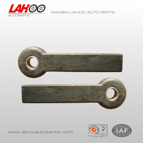 Towing Eye Bolt,smart Eye,traction Ring For Auto Parts, High Quality ...