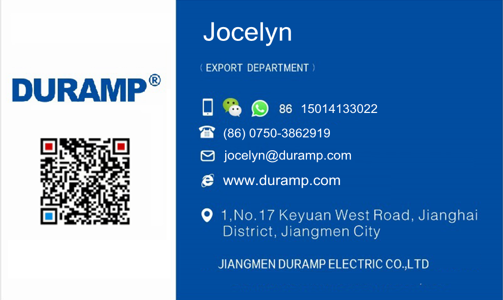 Duramp Led 패널 라이트 스퀘어 6w, Bossgoo.com의 고품질 Duramp Led 패널 라이트 스퀘어 6w