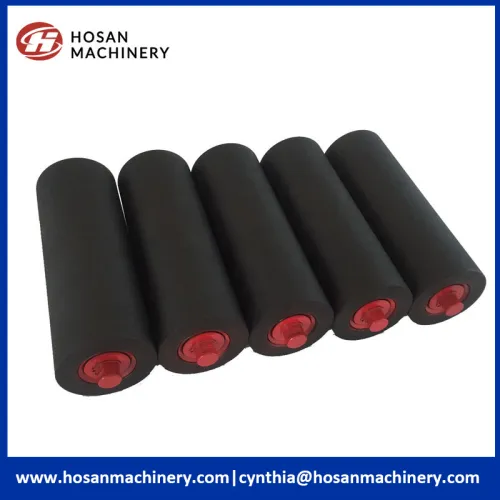 High Quality Iso Roller Conveyor Rollers, High Quality High Quality Iso ...