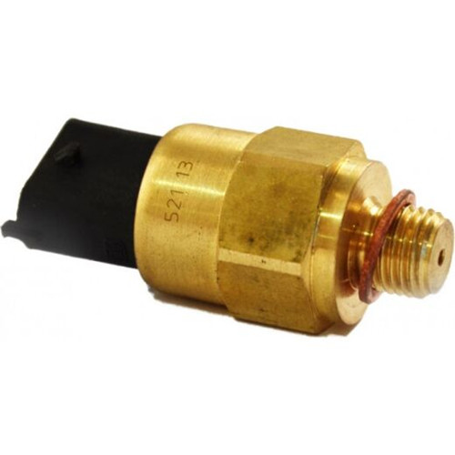 Oil Fuel Pressure Sensor Sender Switch 04215774 Transducer For Deutz ...
