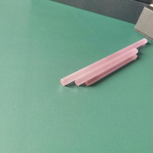 D7*100 D7*115 D7*120 D7*130 D7*140 D7*145mm Crystal Rod, Bossgoo.com의 ...