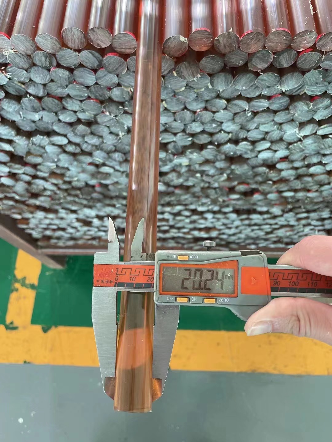 100% Virgin Material Ultem Rods, Pei Stick Bars, Film, Sheet, Plate ...