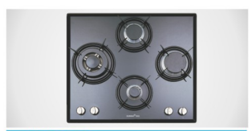 Built In Hob Gas Cooker, High Quality Built In Hob Gas Cooker on ...