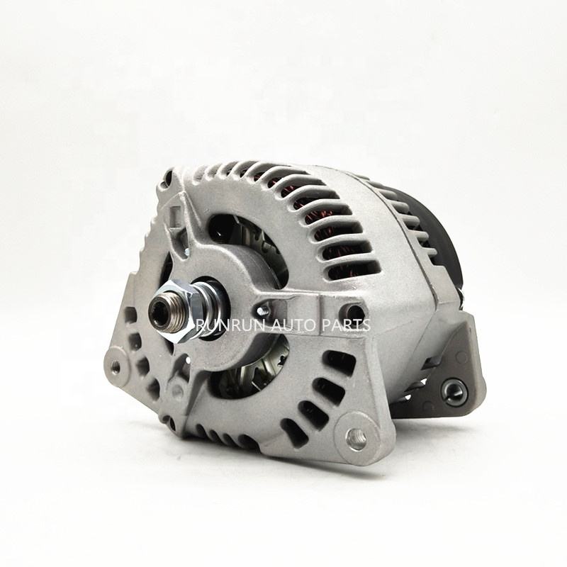 12v Alternator For Perkins Engines - 5pcs Stock, High Quality 12v ...