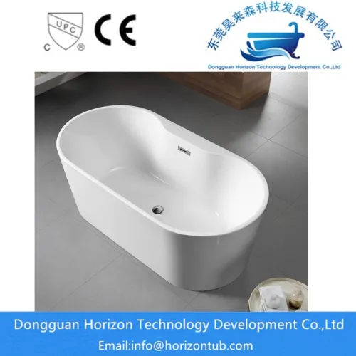 White Stand Alone 71 Inch Bathtubs, High Quality White Stand Alone 71 Inch Bathtubs on Bossgoo.com